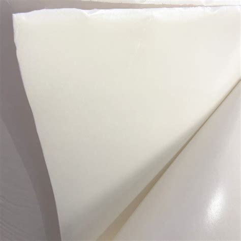 폴리 염화 비닐 폼 제조 업체 및 공급 업체 중국 도매 제품 Sanhe Rubber