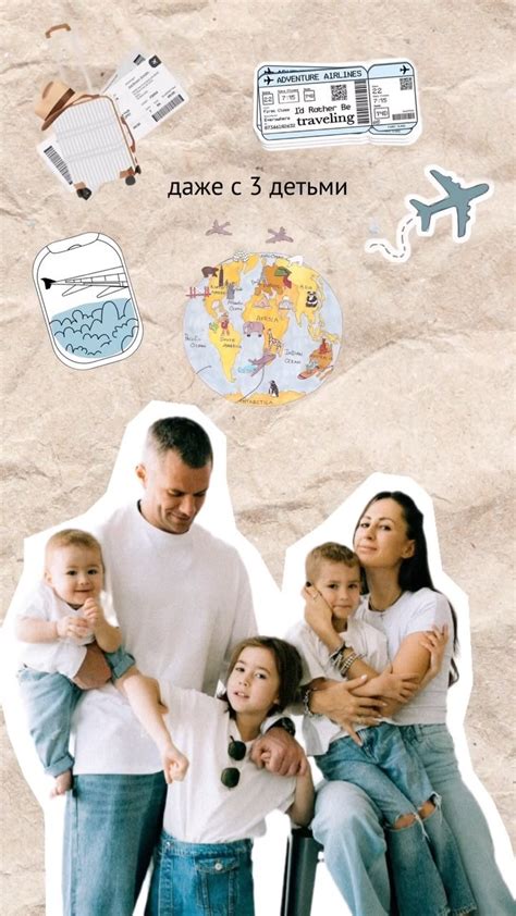 Irina Smirnova Фотограф Обучение Волшебство первых дней как рождаются воспоминания на