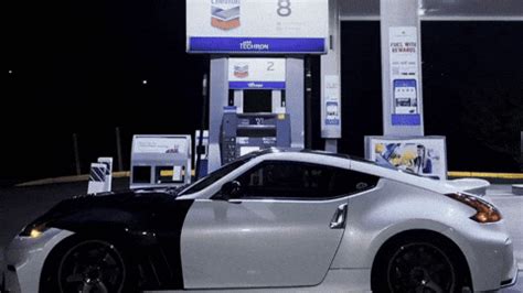 370z  Find And Share On Giphy