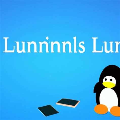 如何修改win linux双系统默认启动项？ 世外云文章资讯