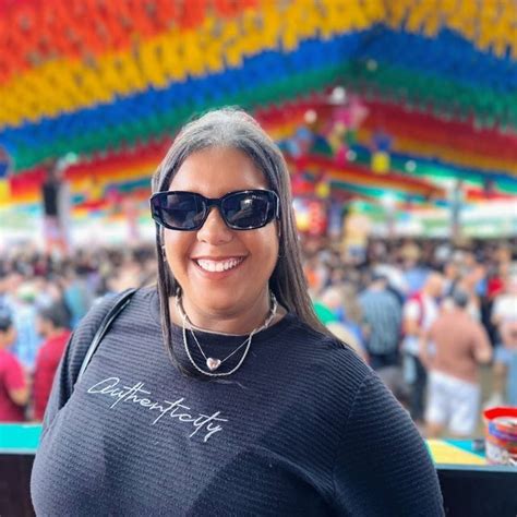 Emanuella Katielly Emanuuellaa On Threads