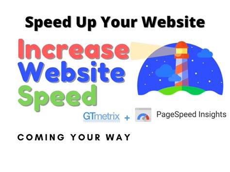 wordpress website speed optimization upwork