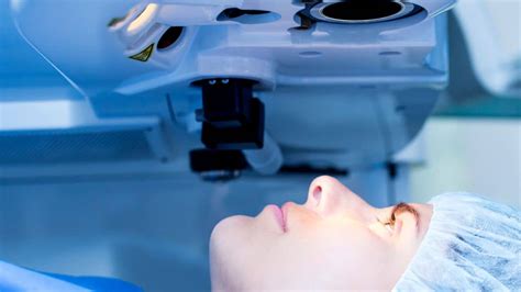 Astigmatism Surgery A Comprehensive Guide To Correcting Vision