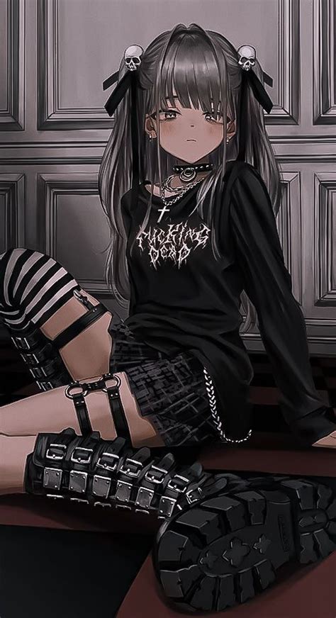 Pin Em Быстрое сохранение Garotas Garotas Fofas Garotas Monster Energy