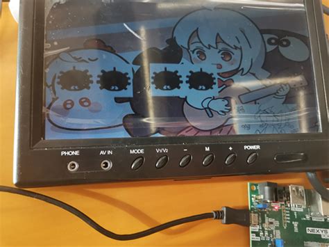 Github Slipeggdo Not Step Spider Block 同济大学数字逻辑的大作业，使用了vga，蓝牙，7短数码管