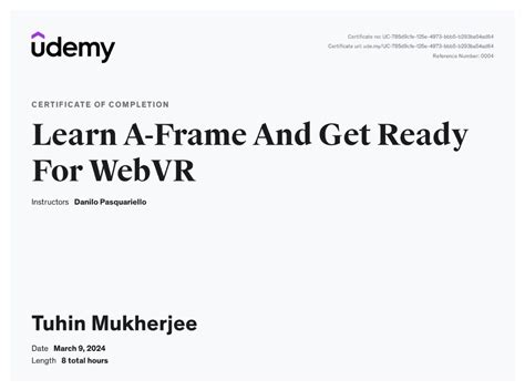 Webvr Aframe Virtualreality Gamedevelopment Innovation