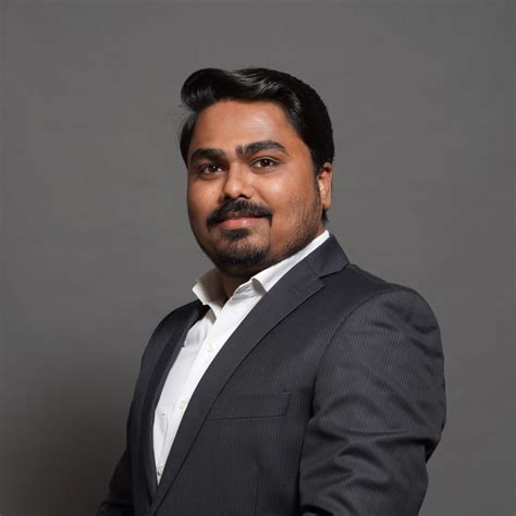 Microsoft Fabric Lakehouse Vs Data Warehouse Intellify Solutions