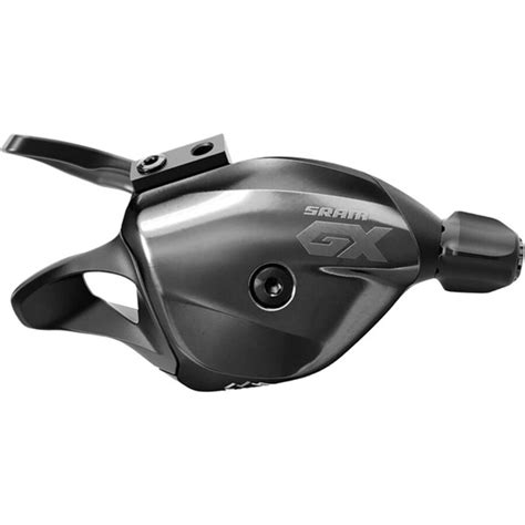 SRAM GX Eagle 12 Speed Trigger Shifter Lunar Parry Sound Bikes