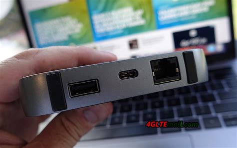 G Mobile Broadband G Cellular Gadgets Netgear Nighthawk M Lte Cat Mobile Router