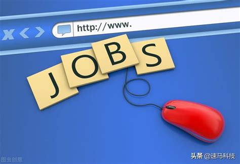 关于网站常见的问题以及解决方案