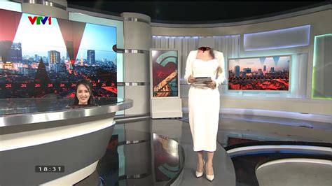 Headless Nguyen Thuy Van 1 With Head By Evasionkickgame On Deviantart