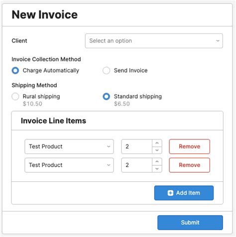 Control Query For Each Item In Listview App Building Retool Forum