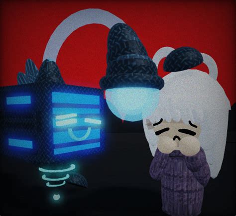 Comments 17982 To 17943 Of 33724 Incredibox Sprunki By Wolf Hal