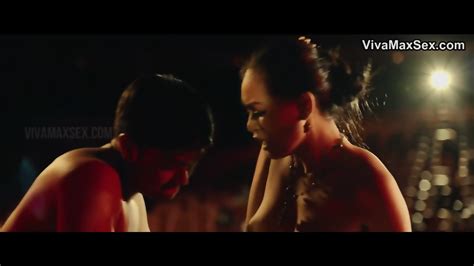 Vivamax Angela Morena Josef Elizalde Dyessa Garcia Victor Relosa