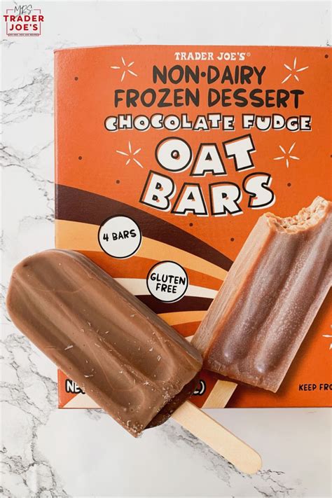 Price 3 49 This Gives Me Major Fudgsicle Vibes And Im Here For It