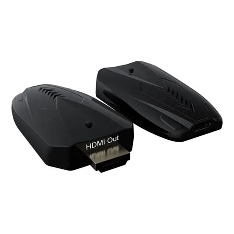 Type C Wireless Dongle Wireless And Hdmi Extender Price
