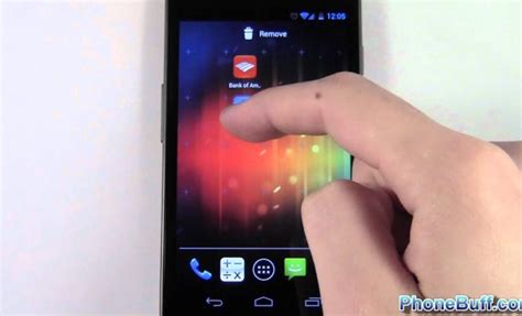 How To Create Folders In Android The Tech Edvocate