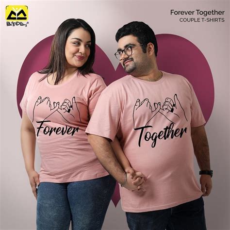 Xxxl T Shirts For Men Top Picks And Styling Guide In India 2025 Cocora