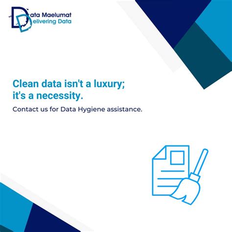 Datacleansing Database Dataservices Umran Khan Patan