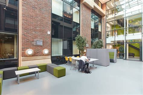 Marketing Msc Courses University Of Liverpool