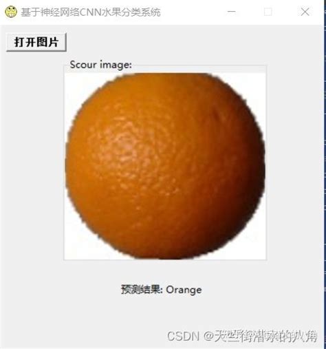基于tkinter的深度学习图像处理界面开发 二 知乎