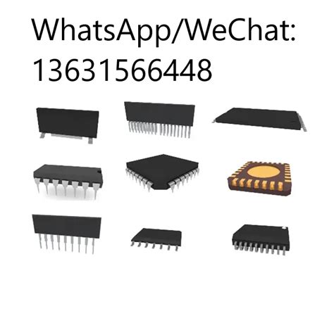 Sm320c6727bgdhmep Ic Dsp Floating Point 256bga Sm320