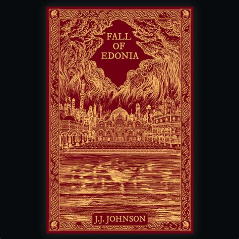 Create A Sleek And Sexy Book Cover For A Very Sexy Book Concurso Capa De Livro Designs