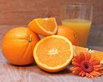 Los Beneficios de la Vitamina C para la Salud Por Qué Deberías Tomarla