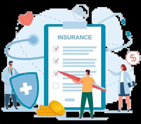 Risk Adjustment Hcc Coding Services Welper Rcm