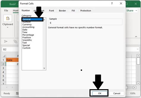 How To Calculate Days Left In A Month Or Year In Excel