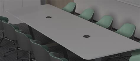 Yealink Vcm35 Video Conferencing Microphone Array Accessories