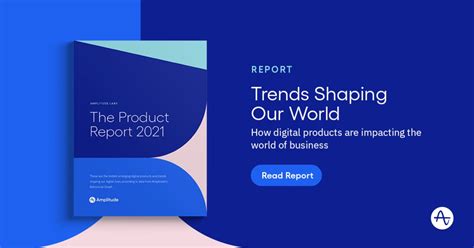 These Are The Hottest Emerging Digital Products And Trends Shaping Our