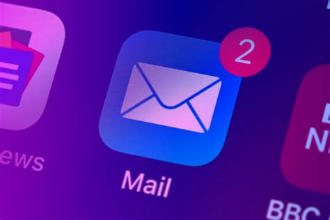 Weak Dmarc Security Policies Are Exploited By Apt43 Water It Security Gmbh