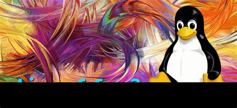 Linux 6 6 Rc3 Arrives With A Larger Size And Removing Multi Grain Timestamps