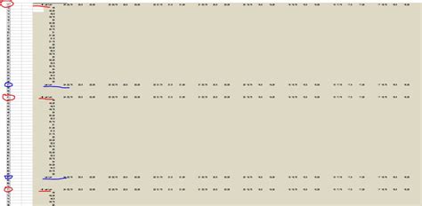 Copy Paste Multiple Cells Rows In VBA Excel Stack Overflow