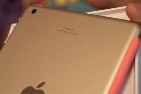 Audrina P — Chive Charities