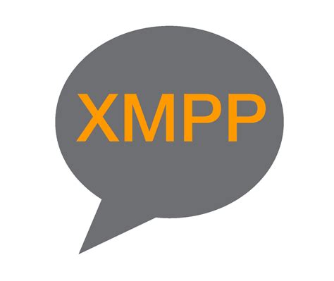 xmpp download