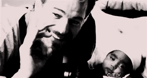 Sofia Robbin Sloan Torres  Wiffle