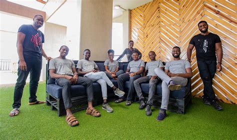 Setting Up Webpack For Bootstrap 4 And Font Awesome By Esther Atebije