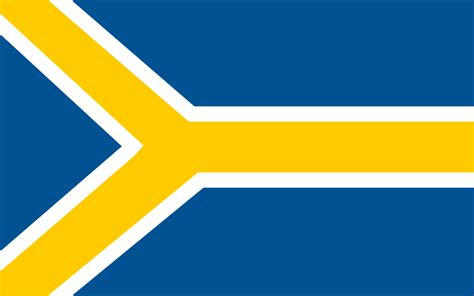 Guess The Merged Flags R Jacksucksatgeography