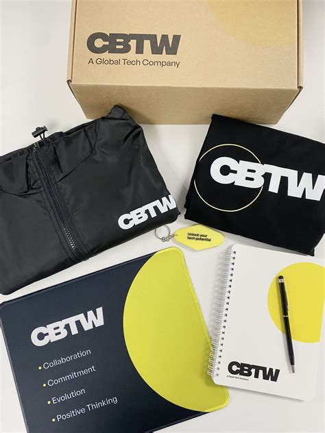 Thu Trang On Linkedin Techlead Java Php Golang