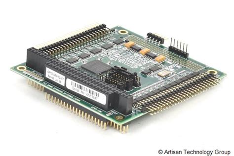 Gpio Mm 12 Xt Diamond Systems Digital I O And Counter Timer Module Artisantg™