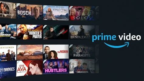 How To Remove Prime Video S New Intrusive Ads