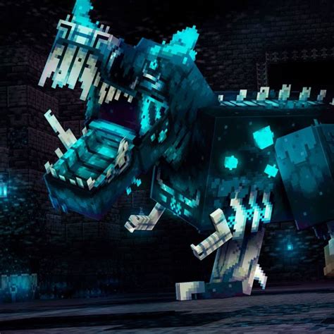 Dinosaur Mod By Archie Minecraft Drawings Minecraft Anime