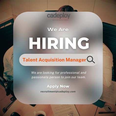 Sheik Abdulla Z Posted On Linkedin