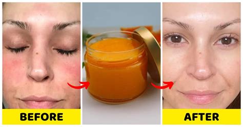 The Ultimate Skincare Routine To Help You Glow Up In 2 Weeks Woman And Lifestyle