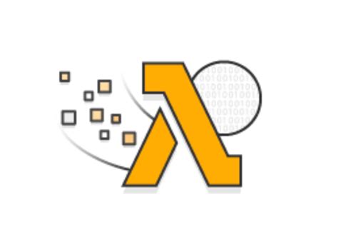 Creating Lambda Function To Call Graphql On App Syncaws By Miki Medium