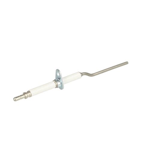 Electrodo De Ionización 97 Mm