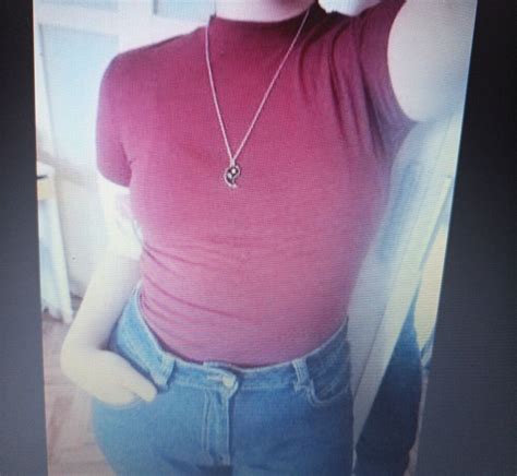 Michelocean主播：免费直播性爱表演和聊天 Stripchat