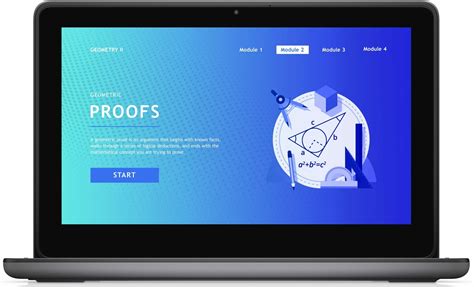 Dell Latitude 3140 N100 · Uhd Graphics Xe 24eu · 11 6” Hd 1366 X 768 Tn · 256gb Ssd · 8gb